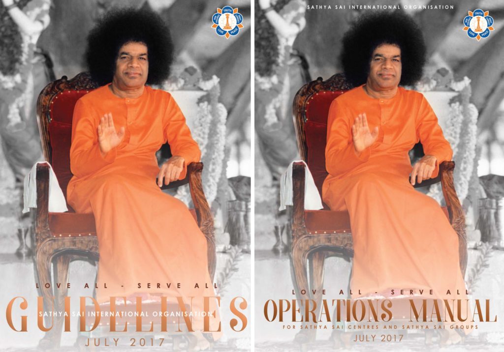 ssio-guidelines-and-operations-manual | Sri Sathya Sai International ...